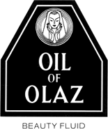 Olay | Logopedia | Fandom