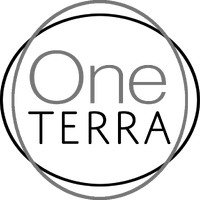 One Terra | Logopedia | Fandom