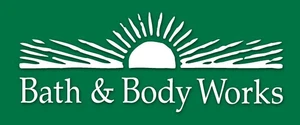 Bath & Body Works | Logopedia | Fandom