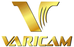 Varicam | Logopedia | Fandom