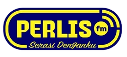 Perlis FM | Logopedia | Fandom