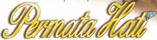 Permata Hati | Logopedia | Fandom