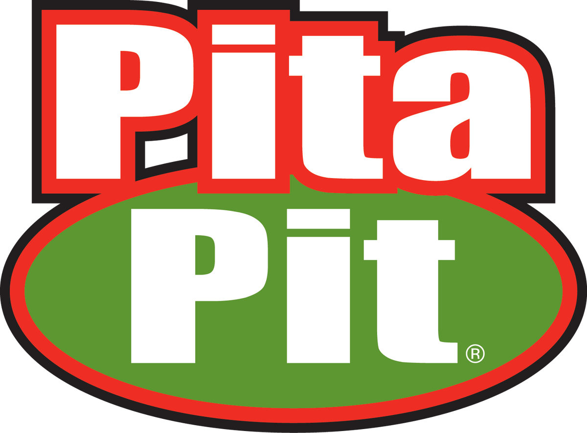 Pita Pada Logo