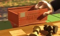 Pixar Animation Studios/Other | Logopedia | Fandom