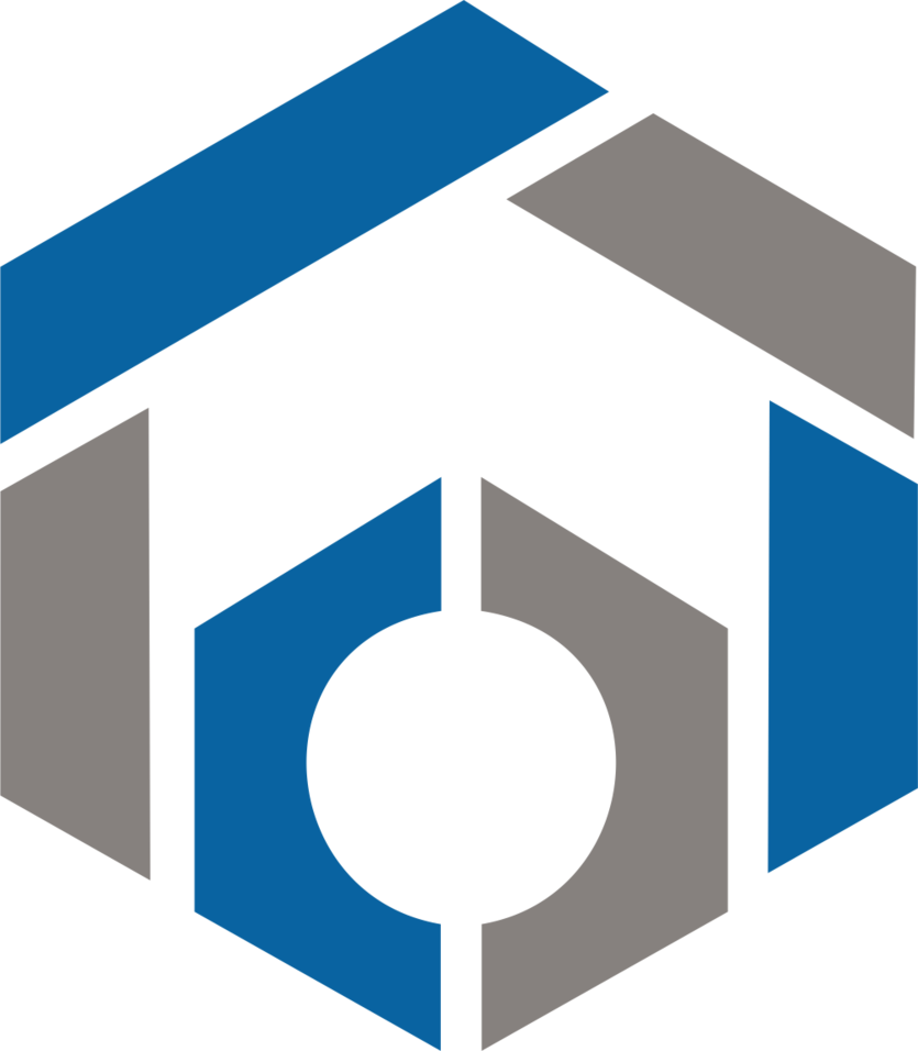 Politeknik Negeri Bandung Logo