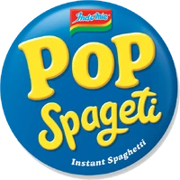 Pop Spageti | Logopedia | Fandom