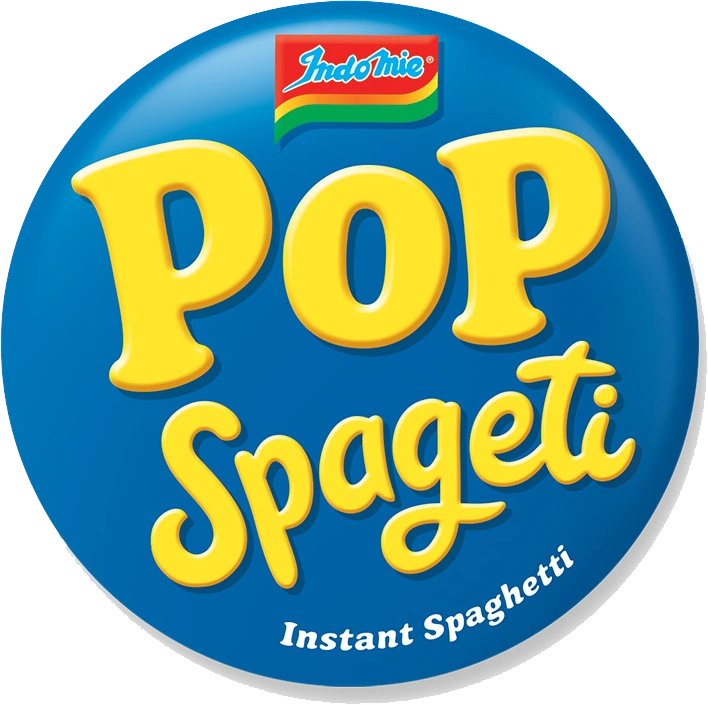 Pop Spageti | Logopedia | Fandom