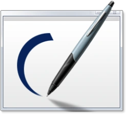 Private Character Editor | Logopedia | Fandom