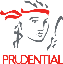 Prudential plc/Logo Variations | Logopedia | Fandom