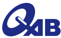 Ryukyu Asahi Broadcasting | Logopedia | Fandom