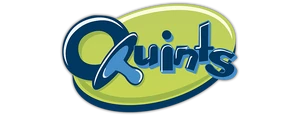 Quints (film) | Logopedia | Fandom
