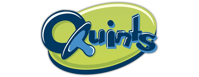 Quints (film) | Logopedia | Fandom