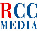 RCC Media | Logopedia | Fandom