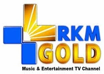 RKM Gold | Logopedia | Fandom