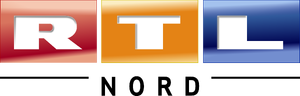 RTL Nord | Logopedia | Fandom