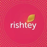 Colors Rishtey | Logopedia | Fandom