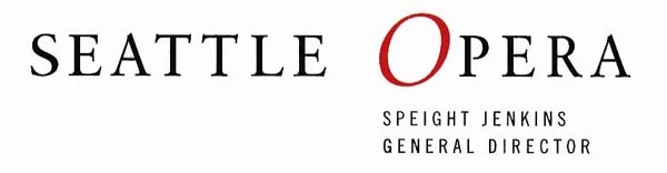 Seattle Opera | Logopedia | Fandom