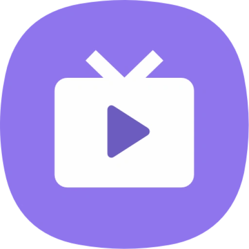 Mobile TV (Samsung) | Logopedia | Fandom