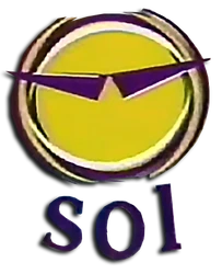 ISBT | Logopedia | Fandom