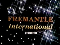 All American Fremantle International/On-Screen Logos | Logopedia | Fandom