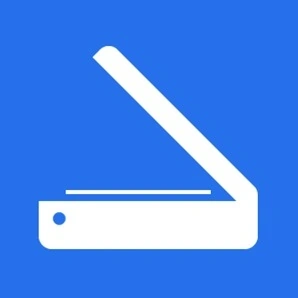 Windows Scan | Logopedia | Fandom