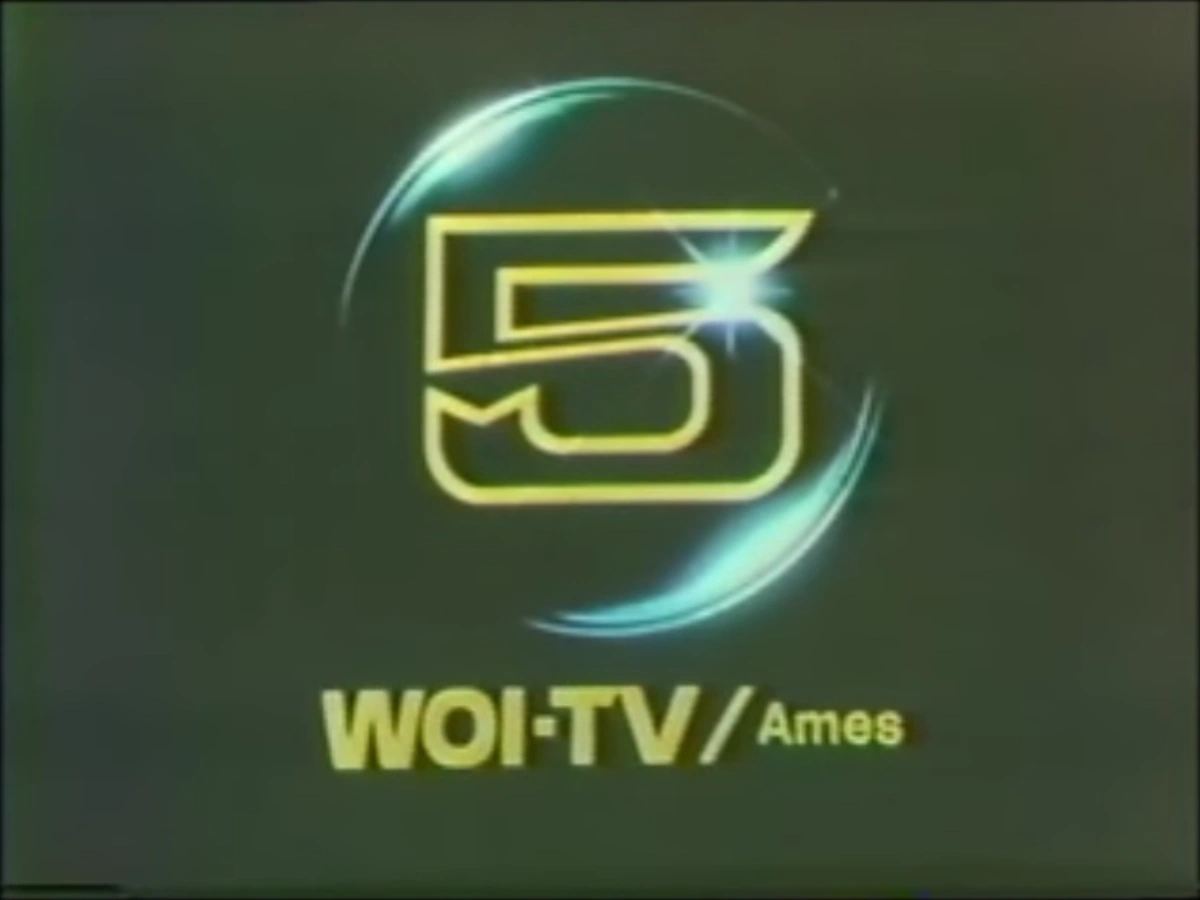 WOI-DT | Logopedia | Fandom