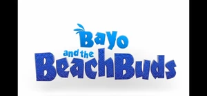 The Beachbuds | Logopedia | Fandom
