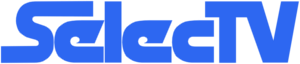 Carlton Select | Logopedia | Fandom