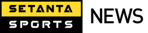 Setanta Sports News | Logopedia | Fandom