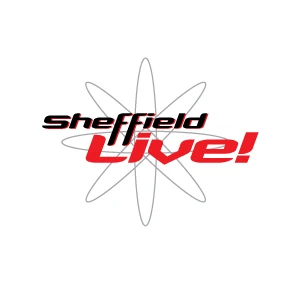 Sheffield Live | Logopedia | Fandom