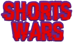 Rumble Pack | Logopedia | Fandom