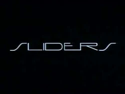 Sliders | Logopedia | Fandom