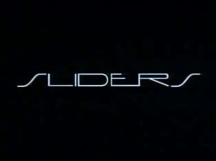 Sliders | Logopedia | Fandom