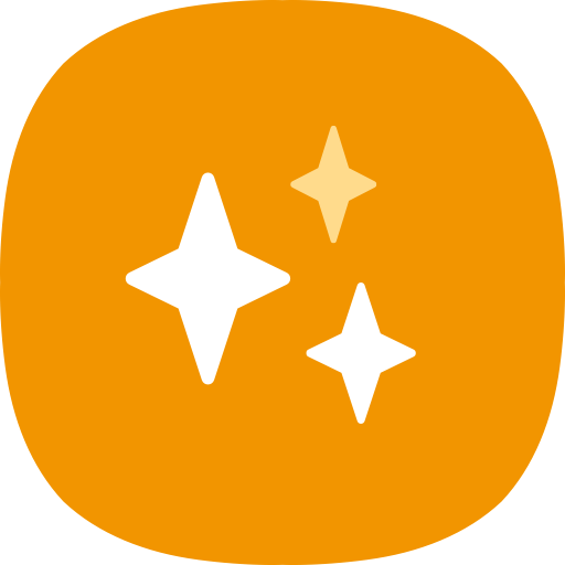 Personal Data Intelligence | Logopedia | Fandom