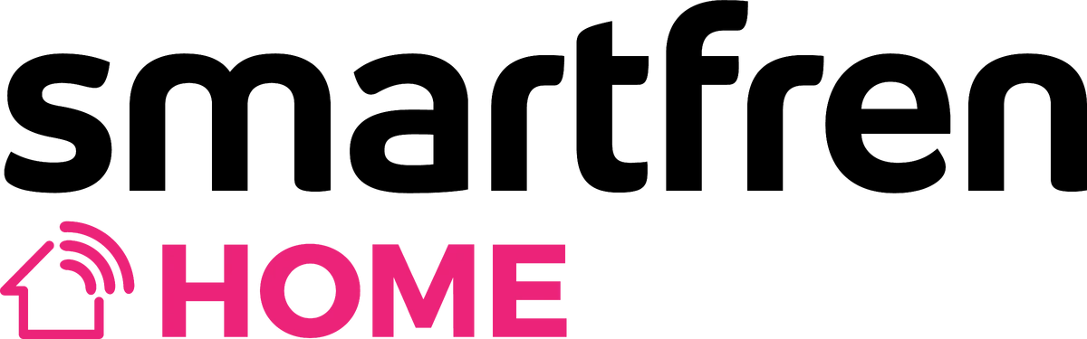 Smartfren Home | Logopedia | Fandom