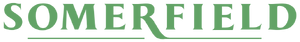Somerfield | Logopedia | Fandom