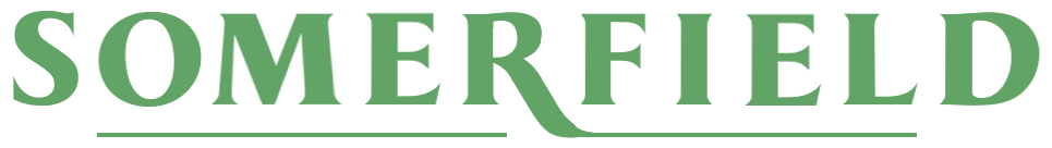 Somerfield | Logopedia | Fandom