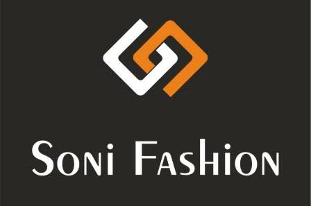 Soni Fashion | Logopedia | Fandom