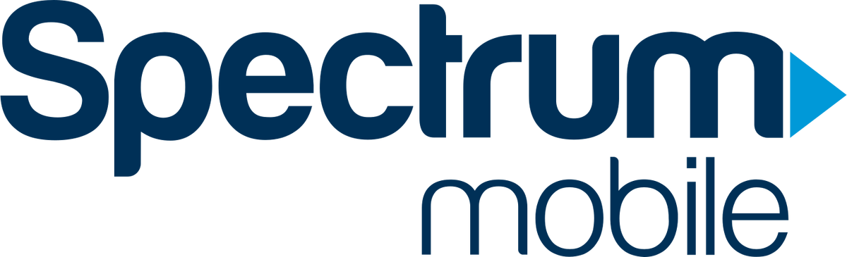 Spectrum Mobile | Logopedia | Fandom