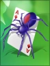Microsoft Spider Solitaire | Logopedia | Fandom