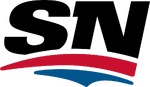 Sportsnet | Logopedia | Fandom