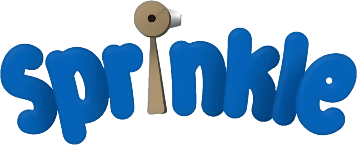 Sprinkle (video game) | Logopedia | Fandom