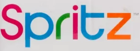 Spritz | Logopedia | Fandom