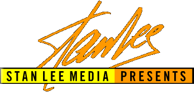 Stan Lee Media | Logopedia | Fandom