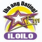 DYRF-FM | Logopedia | Fandom