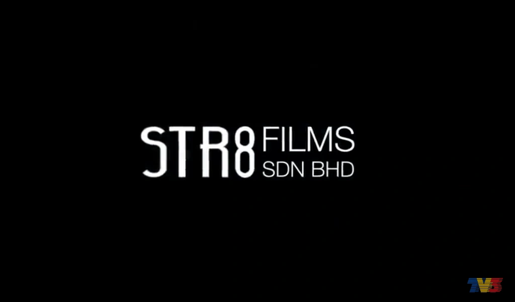 StraightEIGHT Films | Logopedia | Fandom