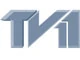 TV11 (Lithuania) | Logopedia | Fandom