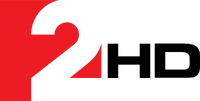 TV2 (Hungary) | Logopedia | Fandom