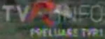 TVR Info/Other | Logopedia | Fandom