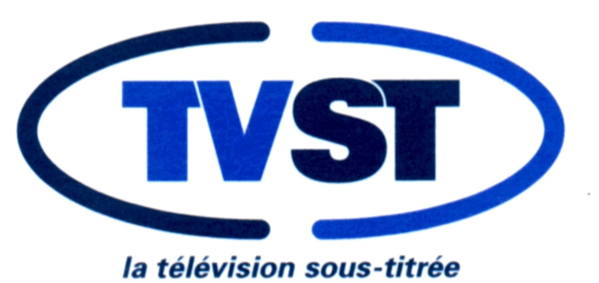 TVST | Logopedia | Fandom